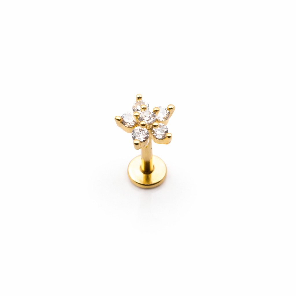 Piercing – EMENEL