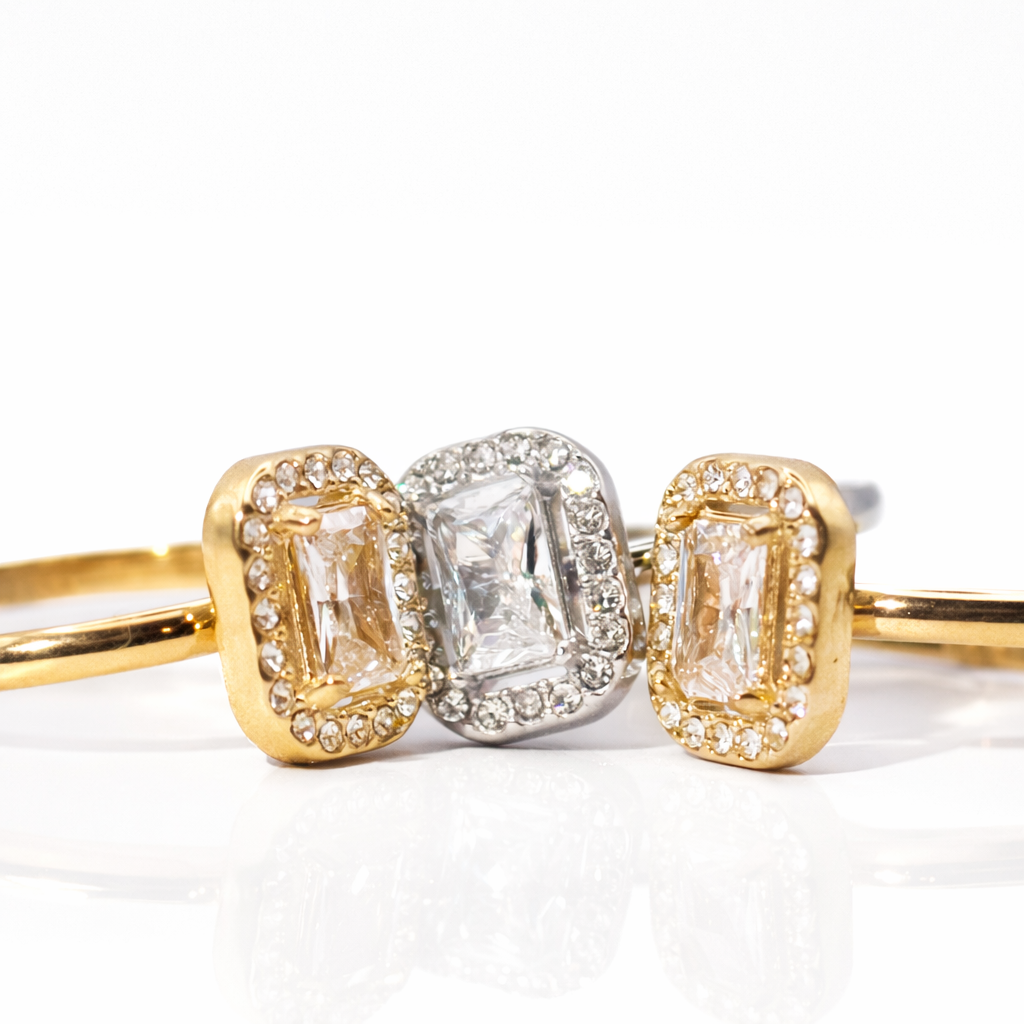 ANELLO NOBLESSE – EMENEL